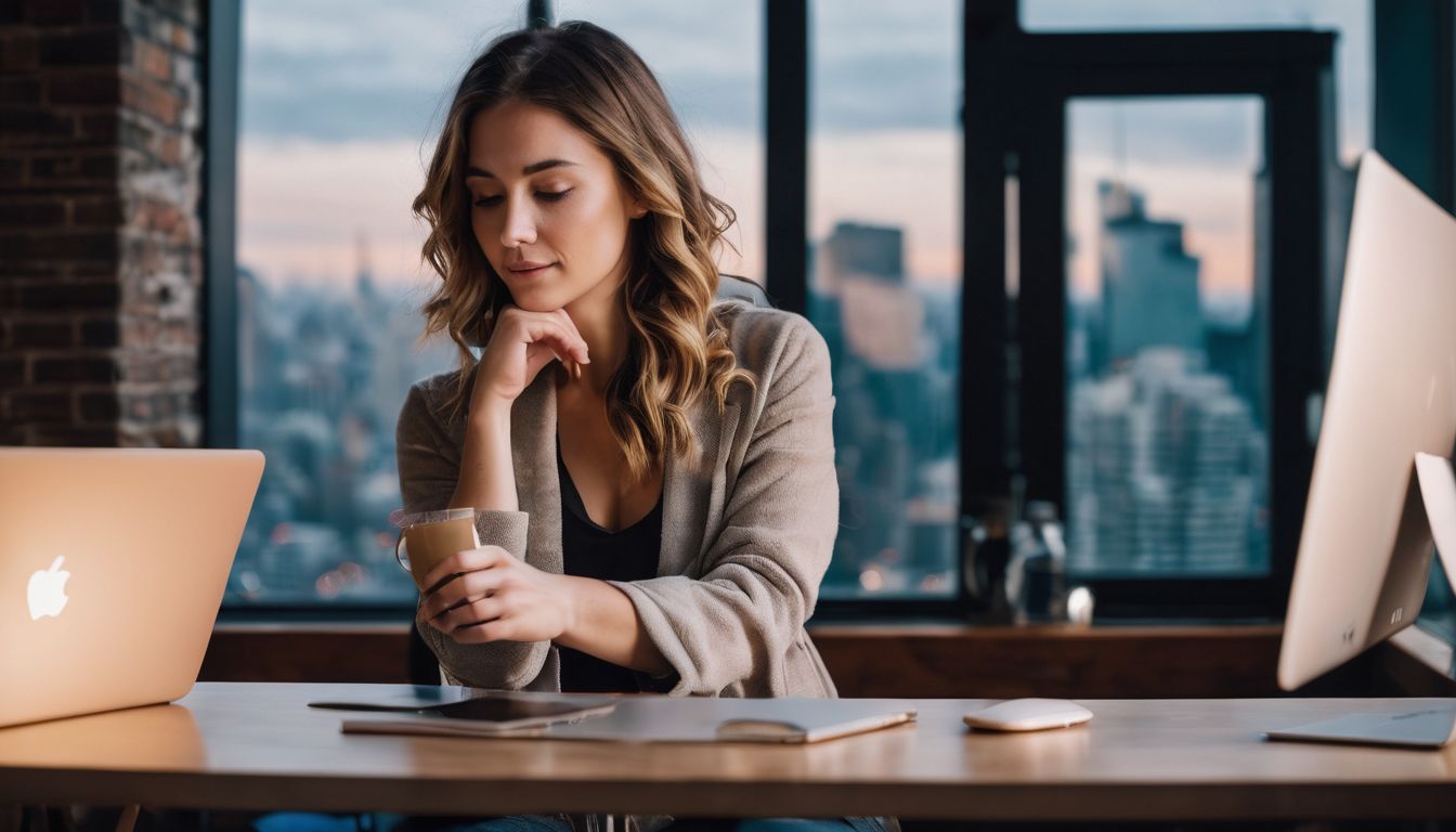 Get Your Sick Note Online: Easy Step-by-Step Guide!