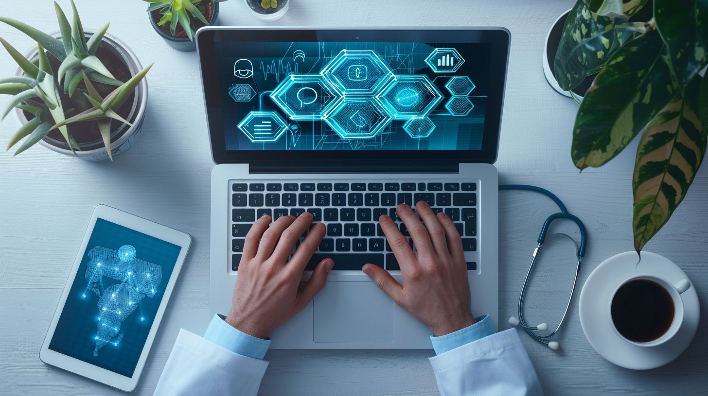 Get Your Fit Note Online: The Ultimate Step-by-Step Guide