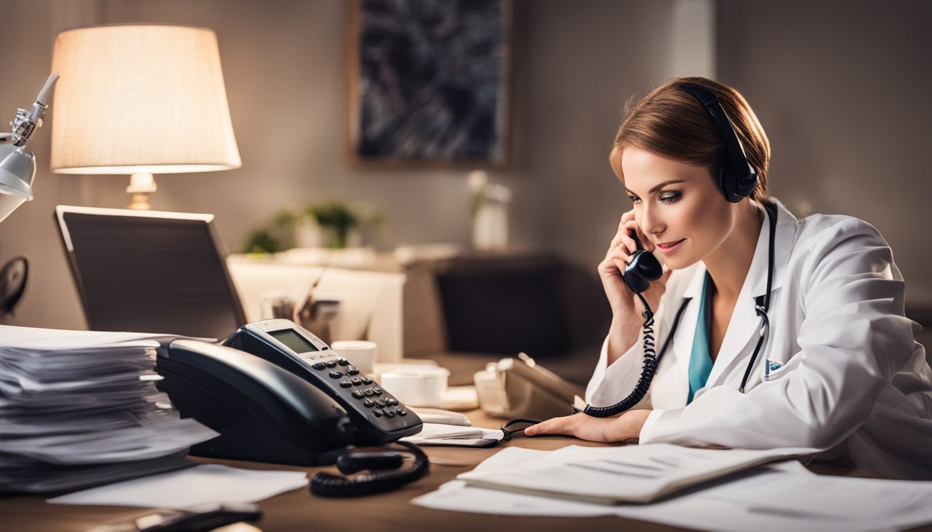 Get Your Fit Note Online: The Ultimate Step-by-Step Guide