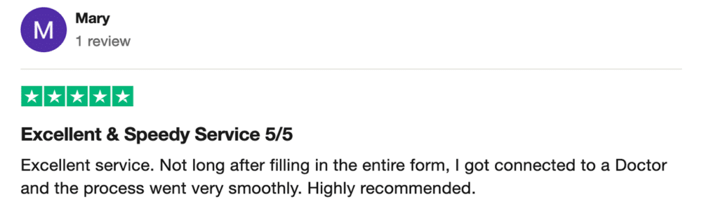 Get Your Fit Note Online: The Ultimate Step-by-Step Guide