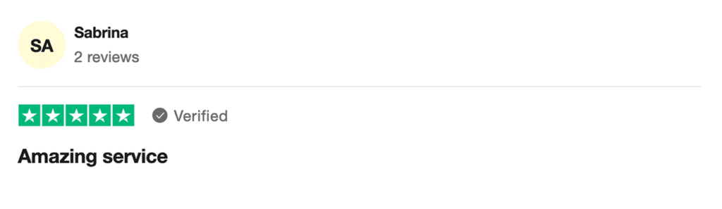 Get Your Fit Note Online: The Ultimate Step-by-Step Guide