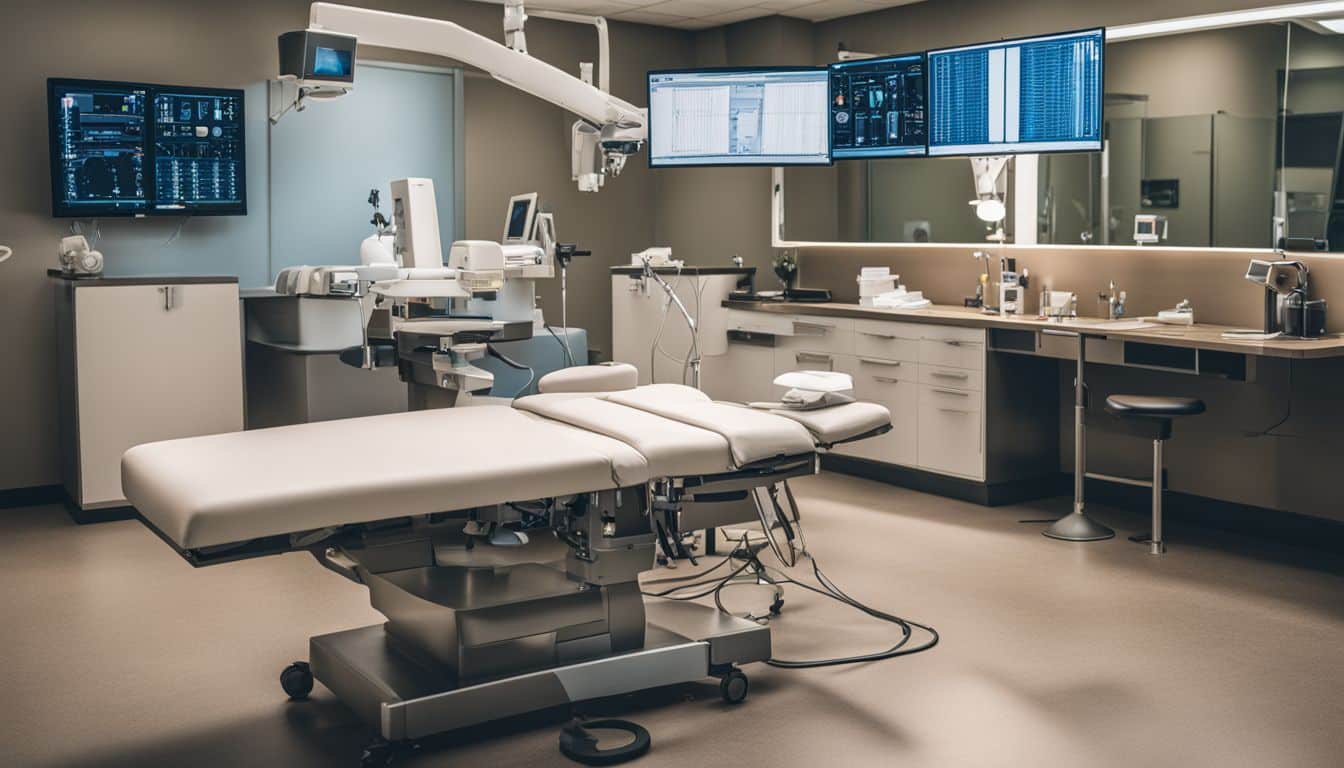 Cruise Medical Or Fit-to-Cruise Certificate - Medical Certificates