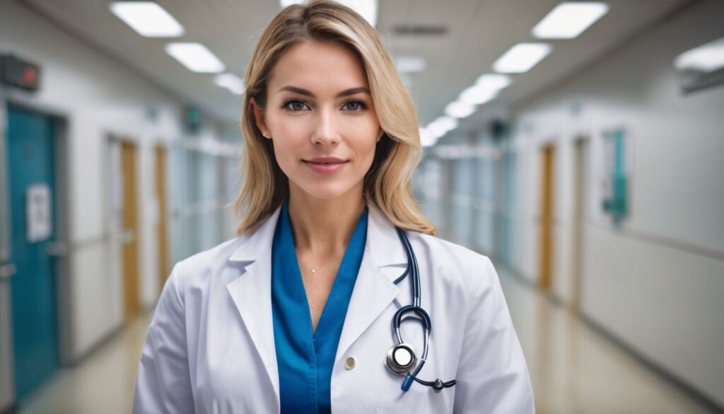 Obtain A UK Medical Certificate Online - Medical Certificates